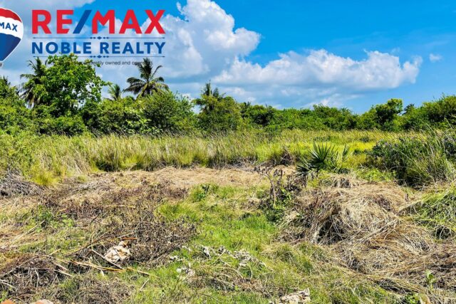 Explore Our Properties | ReMax Sri Lanka Land Brokers